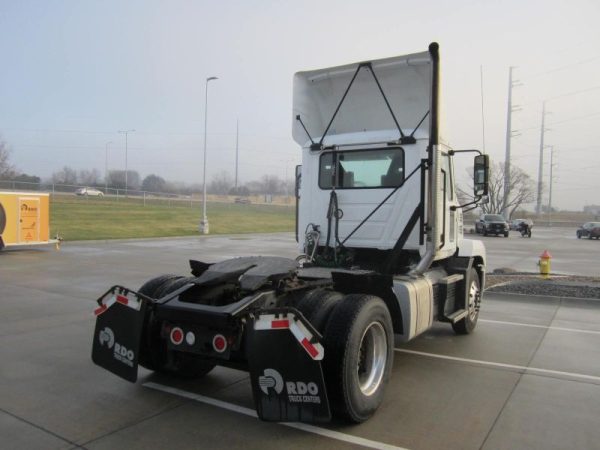2019 MACK ANTHEM 42T L001003 - RDO Truck Centers