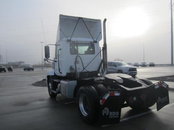 2019 MACK ANTHEM 42T L001003 - RDO Truck Centers