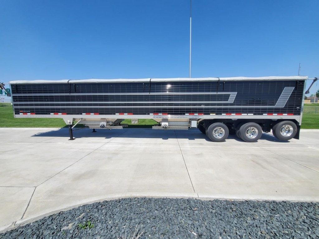 2019 TIMPTE C162642 - RDO Truck Centers