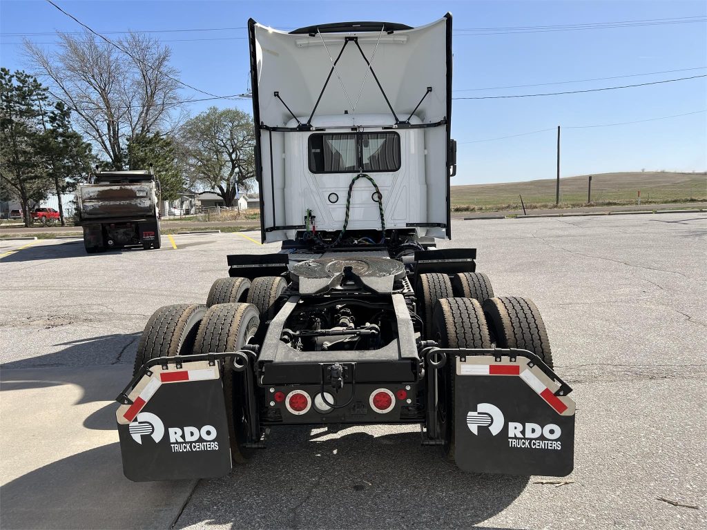 2024 MACK ANTHEM 64T N043061 - RDO Truck Centers
