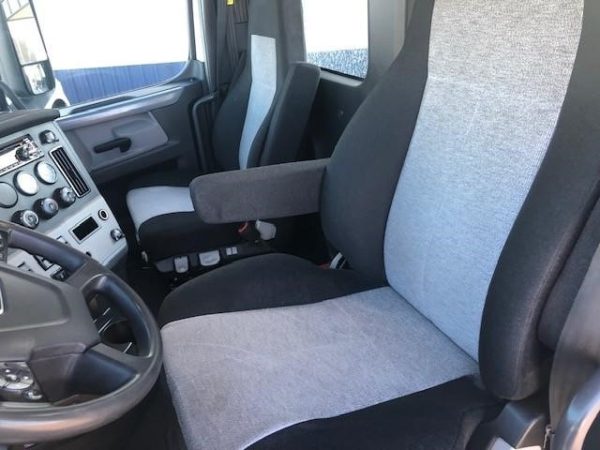 2018 FREIGHTLINER CASCADIA 126 - RDO Truck Centers