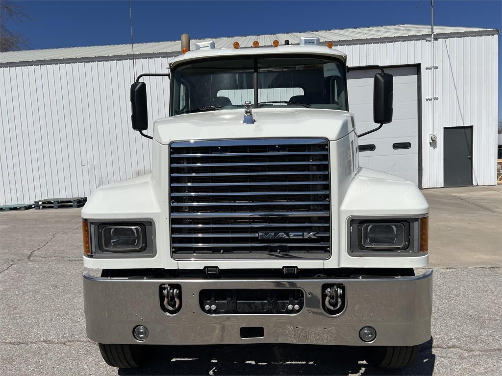 2020 MACK PINNACLE 64T - RDO Truck Centers