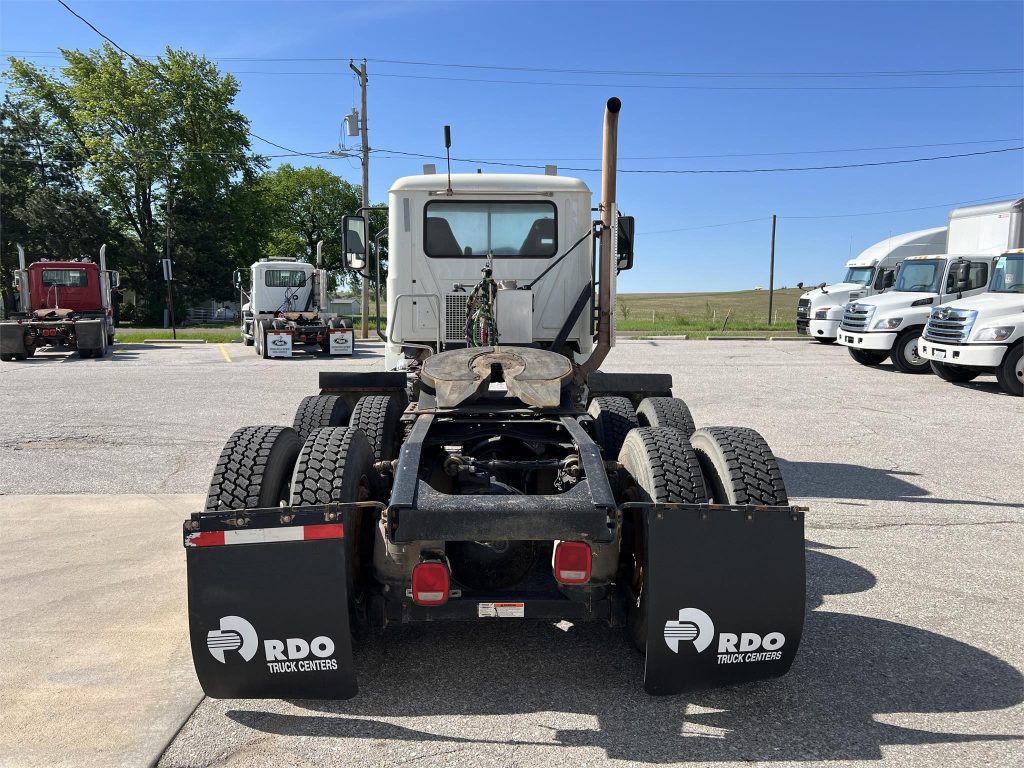 2020 MACK PINNACLE 64T - RDO Truck Centers