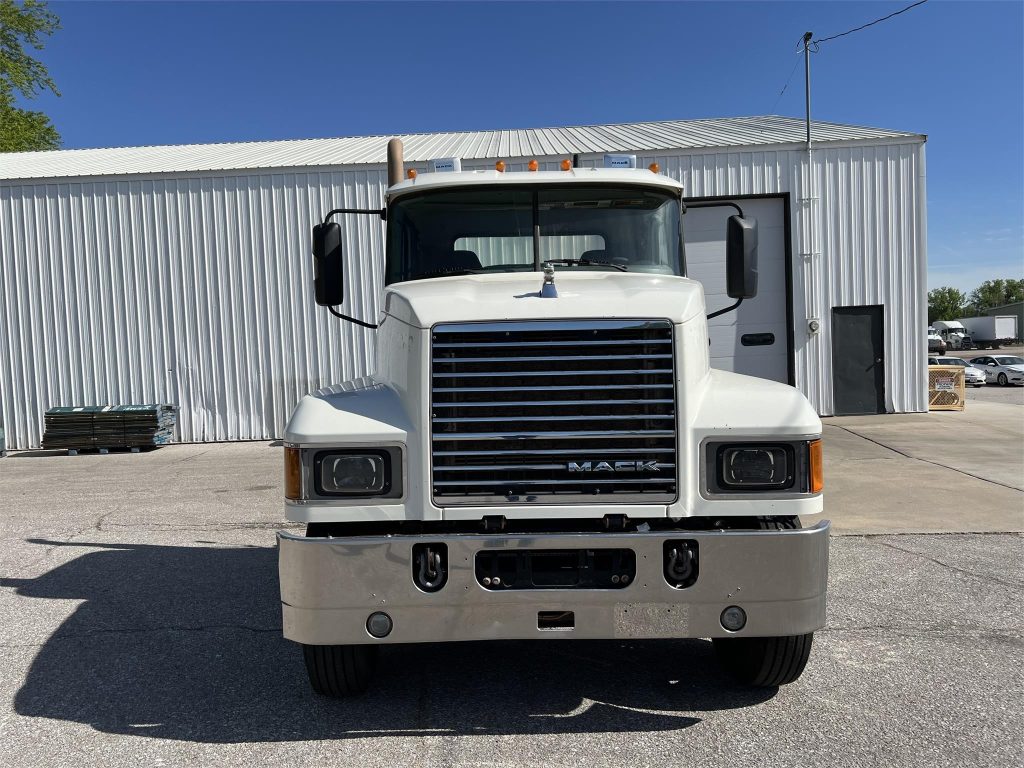 2020 MACK PINNACLE 64T - RDO Truck Centers