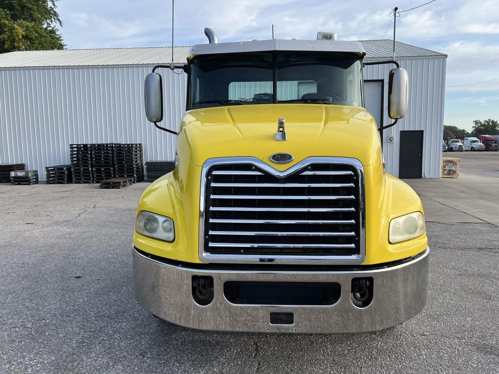 2006 MACK VISION CXN613 - RDO Truck Centers