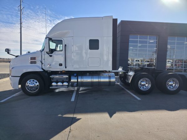 2024 MACK ANTHEM 64T - RDO Truck Centers